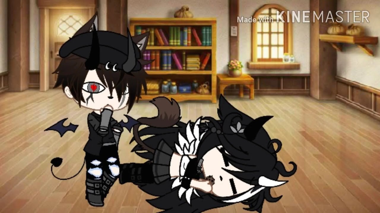 Un video UwU - YouTube