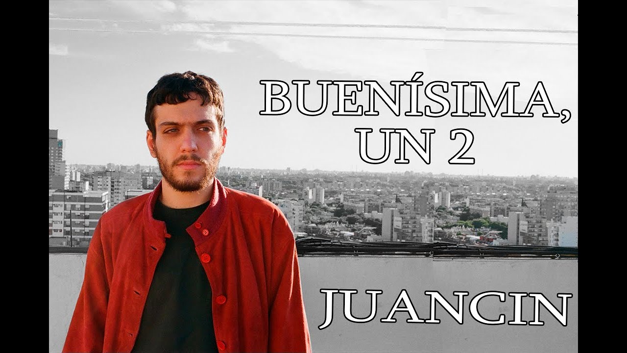 Juancín, un chico ideal | momentos más divertidos de Juancin en # ...