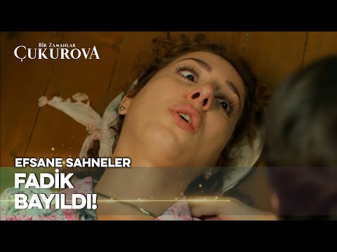 İnsan bir tencere için bayılır mı hiç? - Bir Zamanlar Çukurova