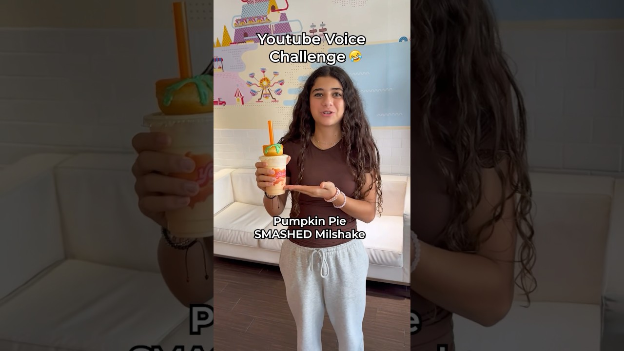 Yoangelolo – Yonutz Donuts and Ice Cream