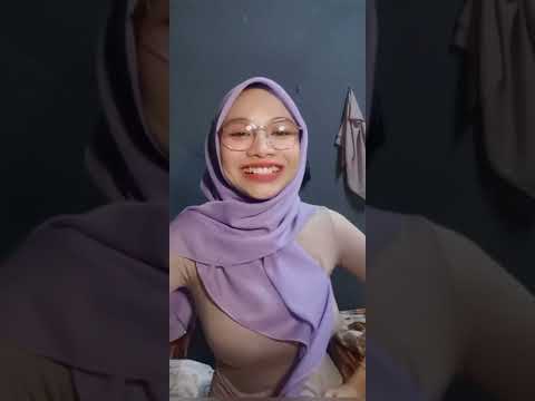 HIJAB UPDATE 2022 BIGO LIVE