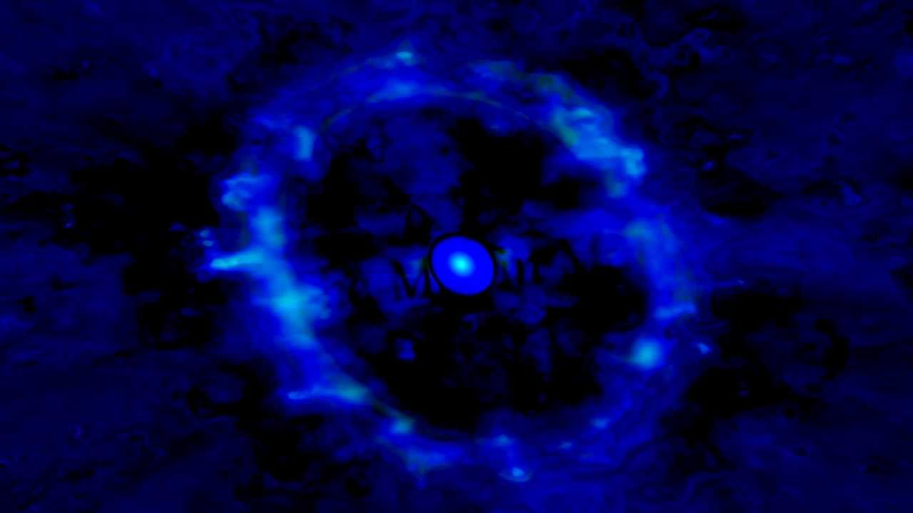 The Muffin Man - Lesson One, Clarke Tin Whistle Tutorial by Bill Ochs ...