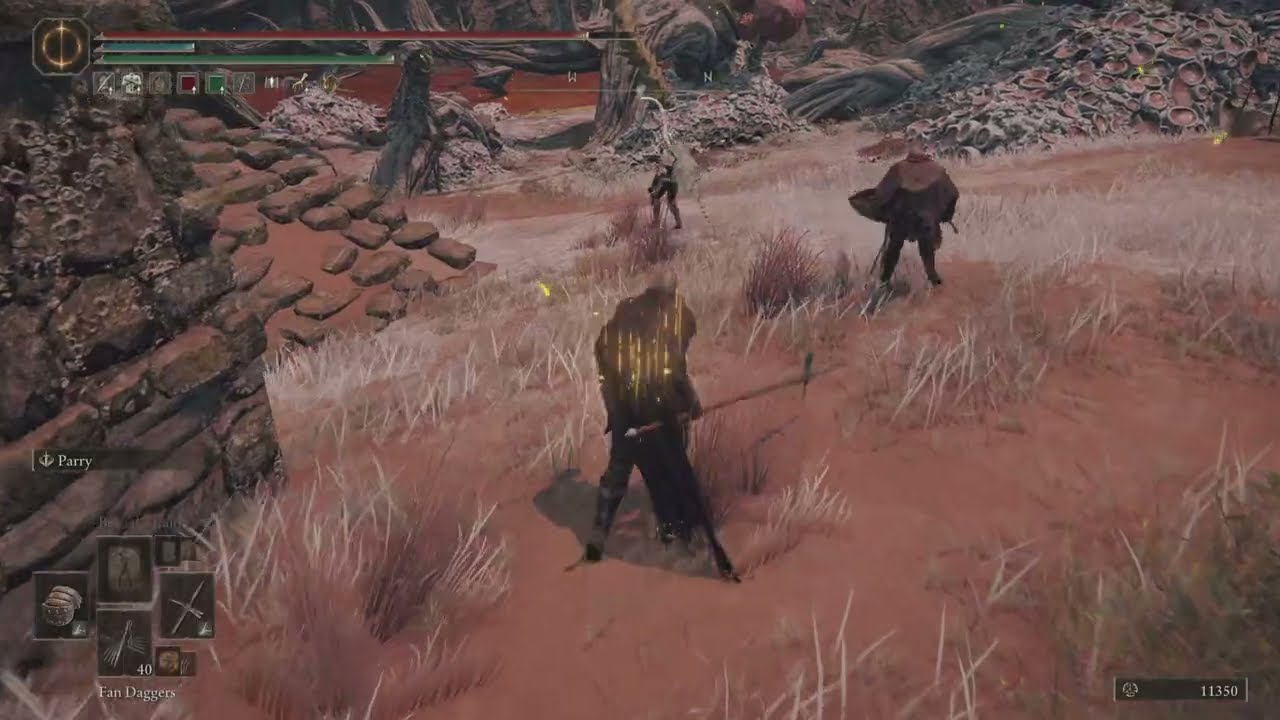 Saint Riot EXPOSED?!?! - YouTube