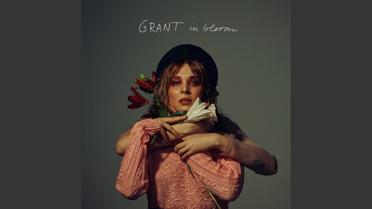 Gravity's Rainbow - YouTube