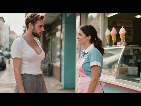 The Cost Of A Free Drink(Male To Female Magic Transformation Story)