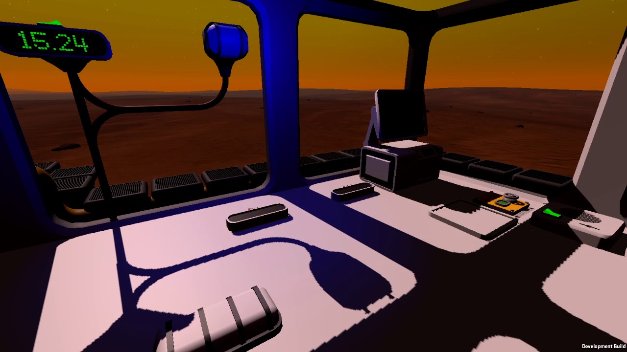 Stationeers - CODE - Temp-Control by your Range (NO MemKits) - YouTube