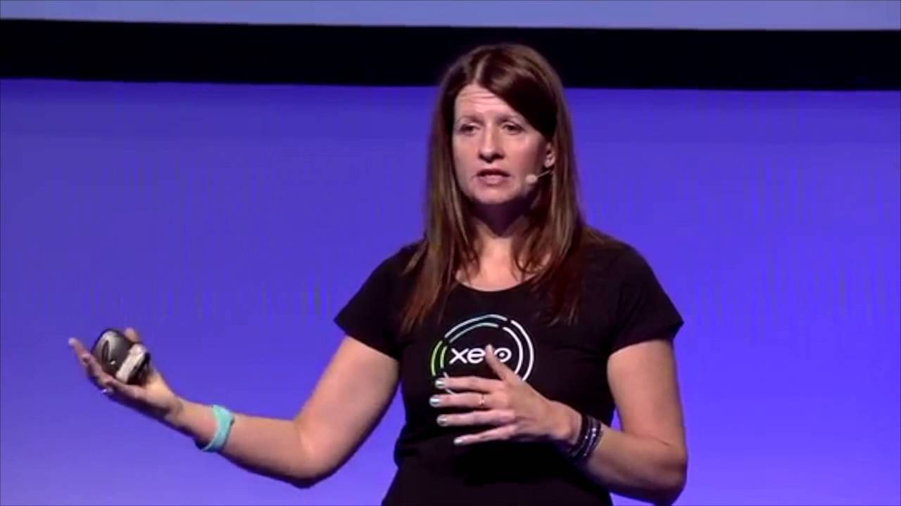 Vic Crone - Centre-Right? - YouTube