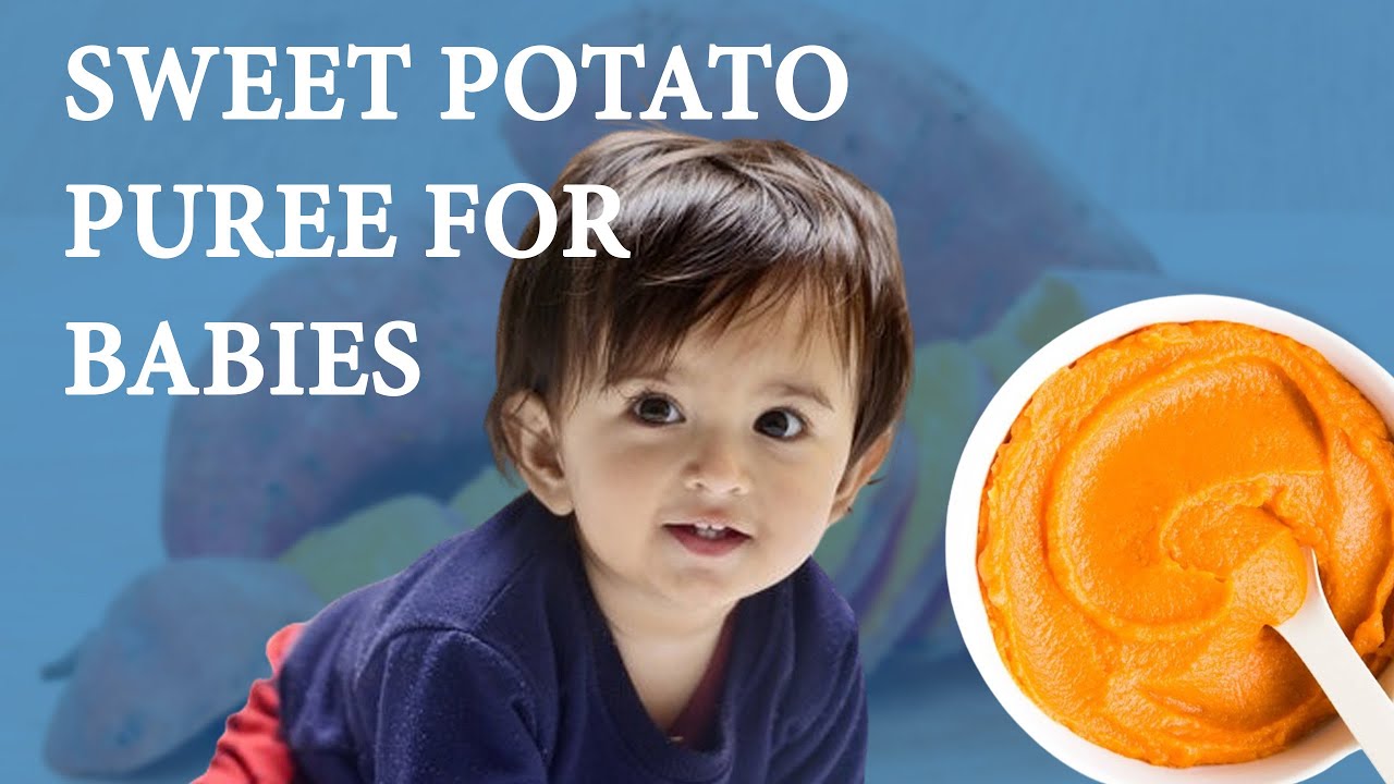 How To Make Potato Puree Without Blender at Matilda Darrel blog