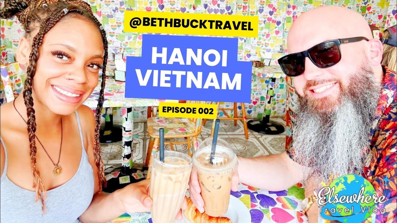 Home Of The Wolf Of Broad Street In Philly - Network In Greater ...