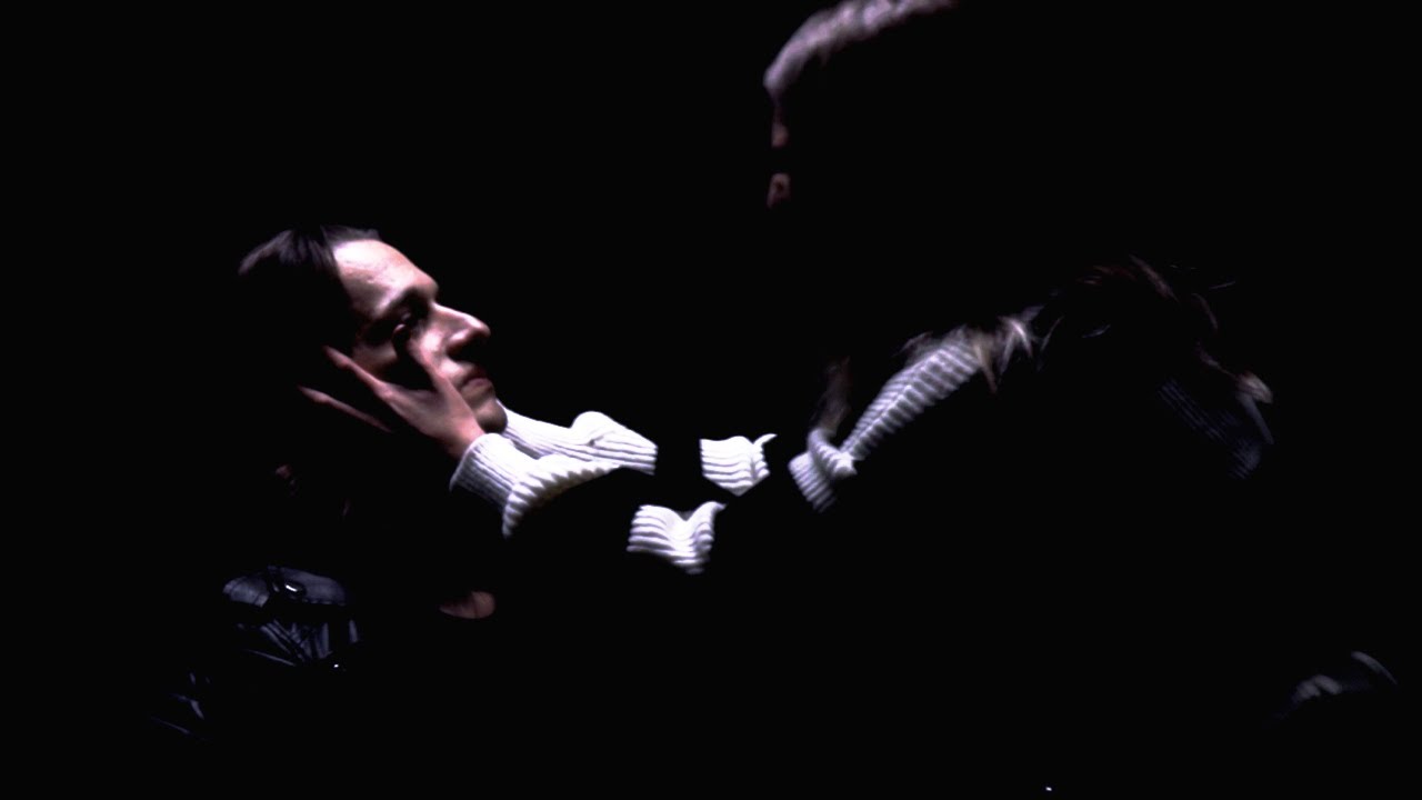 LOST AGAIN feat. @lostatshoreofficial (Official Music Video) - YouTube