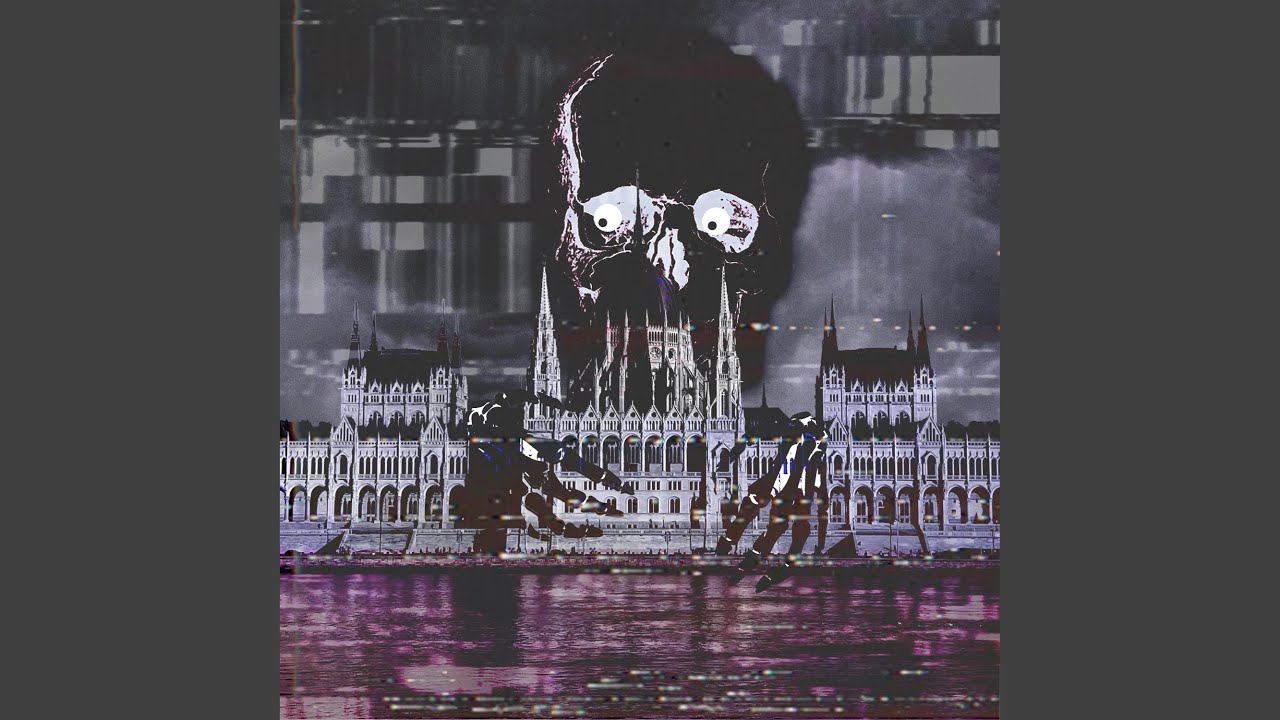 SAVE EUROPE - YouTube