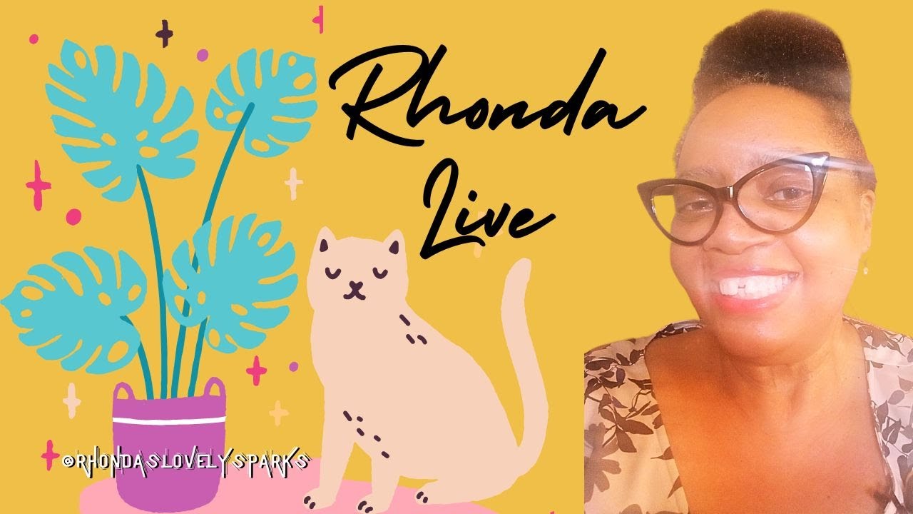 Grandbabies! P.Diddy! Book Reading #live #livechat #bookreading #books ...
