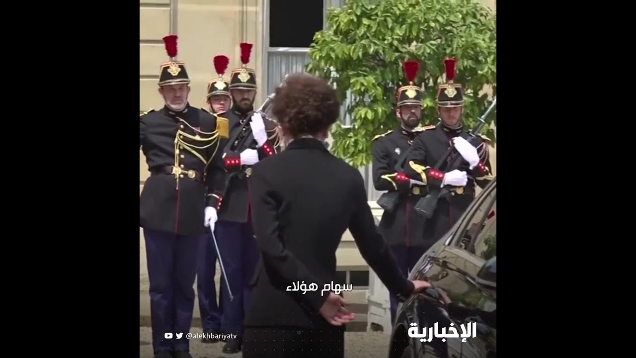 كيف انتصر الأمير محمد بن سلمان على الحملات الإعلامية العالمية؟ Youtube