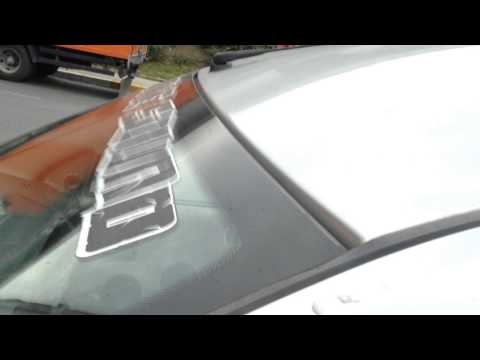 ( ay-er ) sarsıntılı yaşam