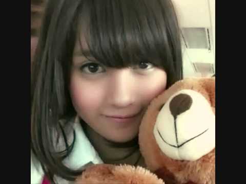 PHOTO_PHOTO CANTIK NABILA RATNA AYU AZALIA JKT 48 / BEAUTIFUL IMAGES RATNA AYAU AZALIA