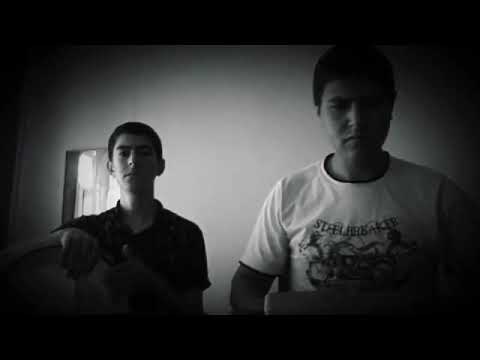 Gözlər Kalbin Aynasıdır ifa Pərviz_Sintizator 2020