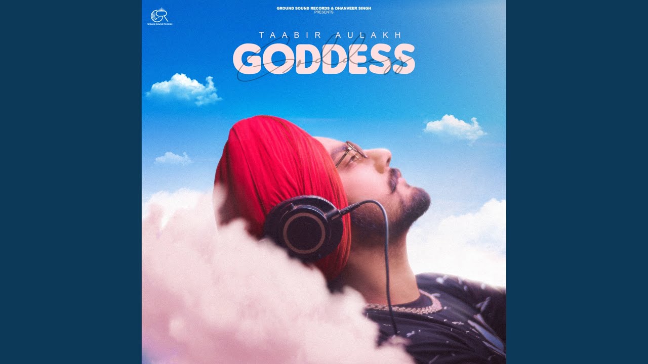 Goddess - YouTube Music