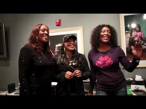 swv - YouTube