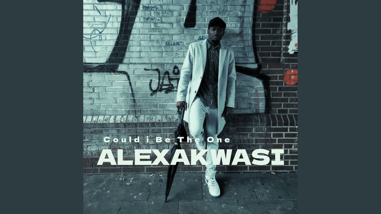 Could I Be the One (Studio) - YouTube