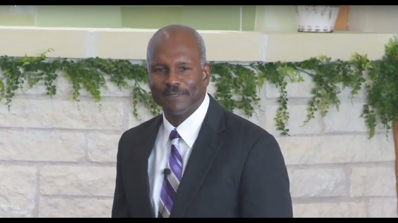 Quinton Smith - 03 September - YouTube