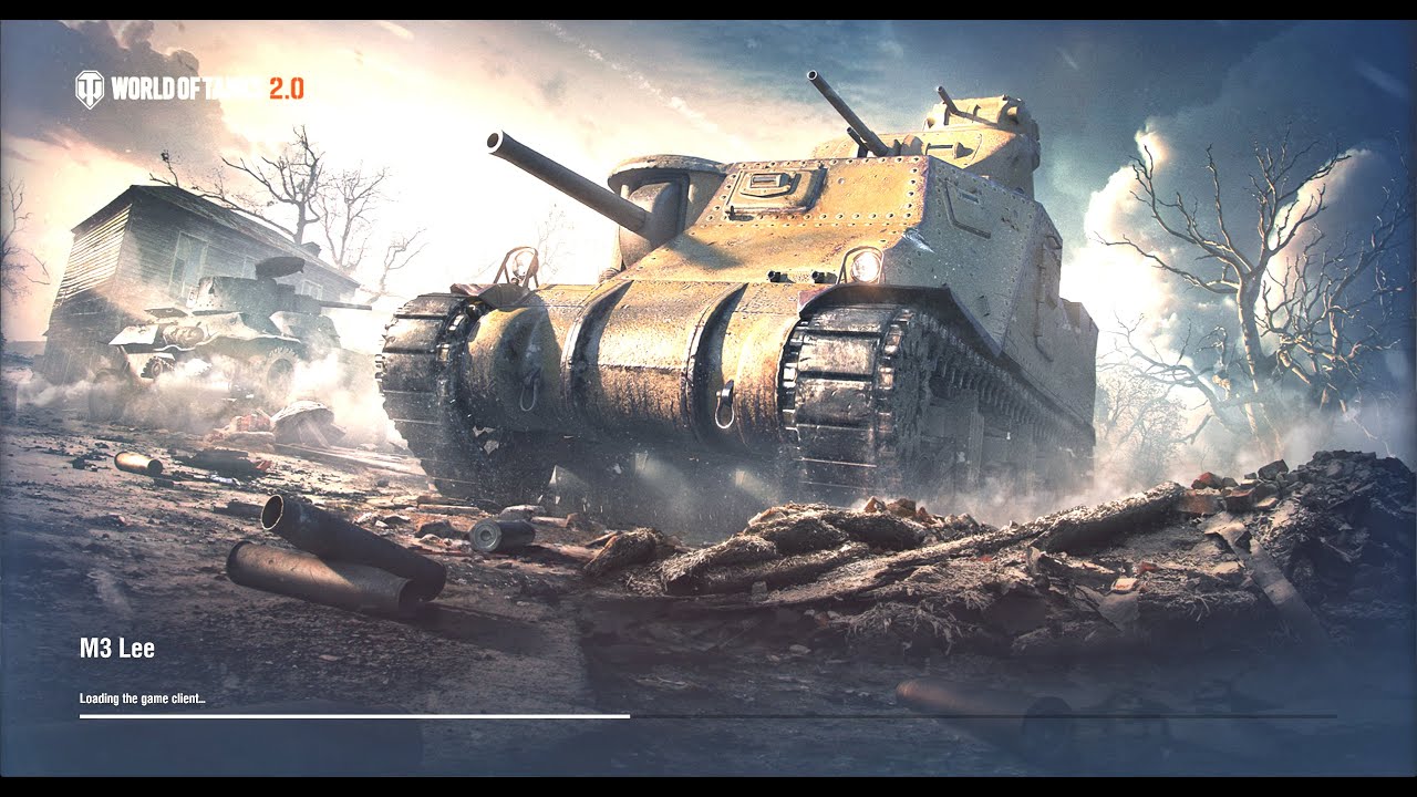 🔥Stream #4: World of Tanks LAST MISSION for Obj. 279e campaign ...