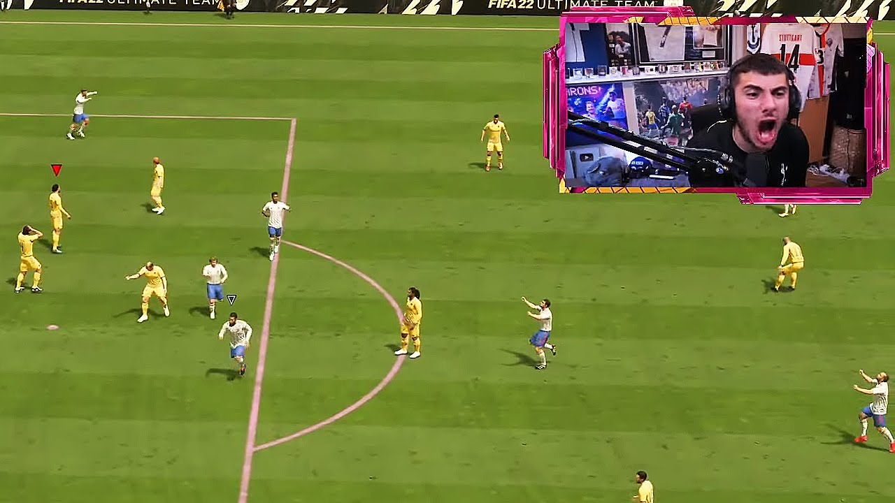 ''Swearing doesn't achieve anything'' - YouTube