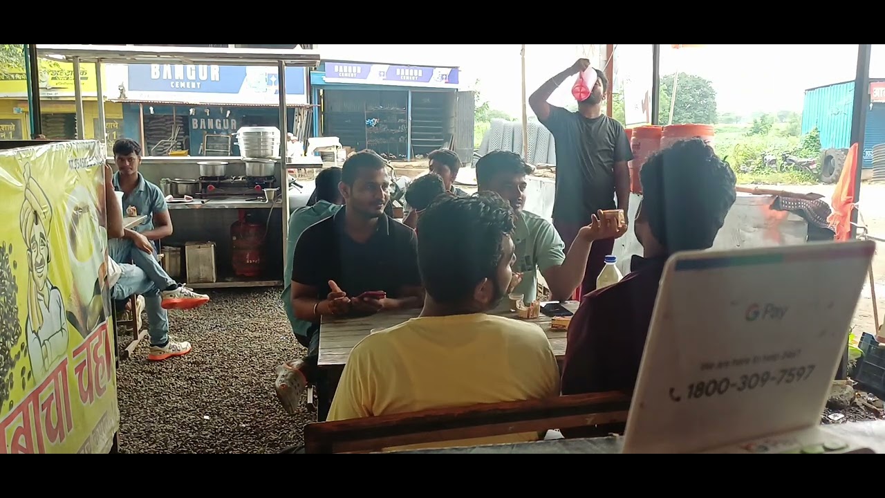 8 September 2024 - YouTube