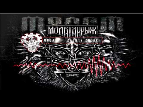 MOLAT - ZALATY ZOLAK