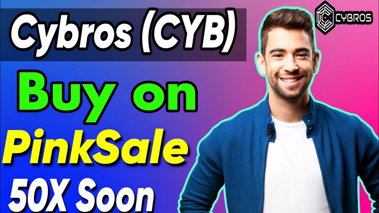 Cybros (CYB) Complete Review 2023 || How to buy Cybros (CYB) on ...