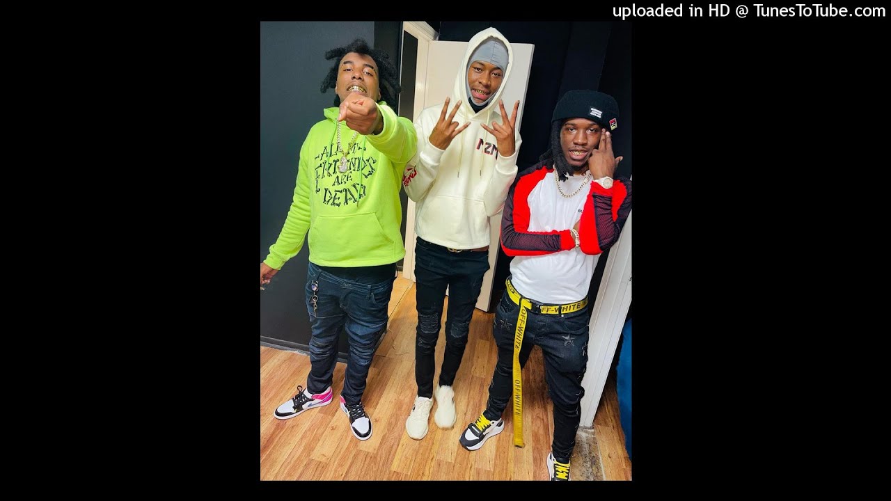 (free) bounce florida type beat - "Lights Off" | hard florida beats ...