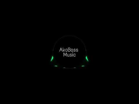 Black Baku A.Y.E #music