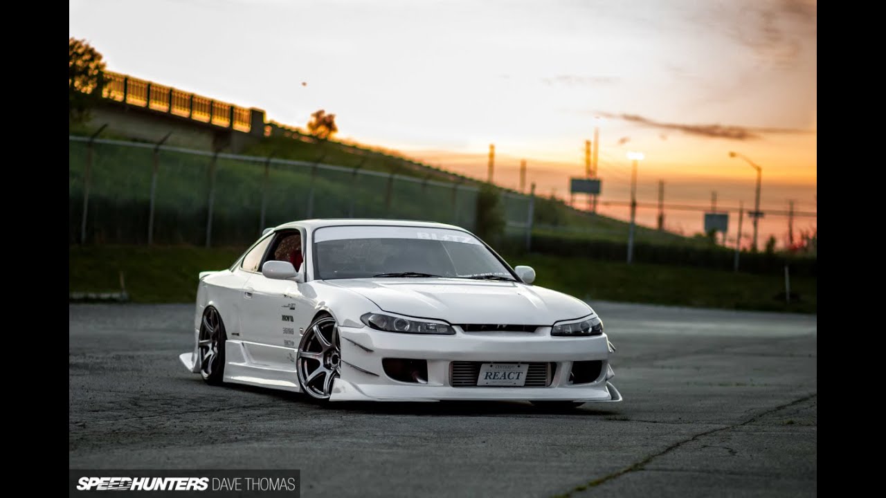 GREY - CORPSE - YouTube