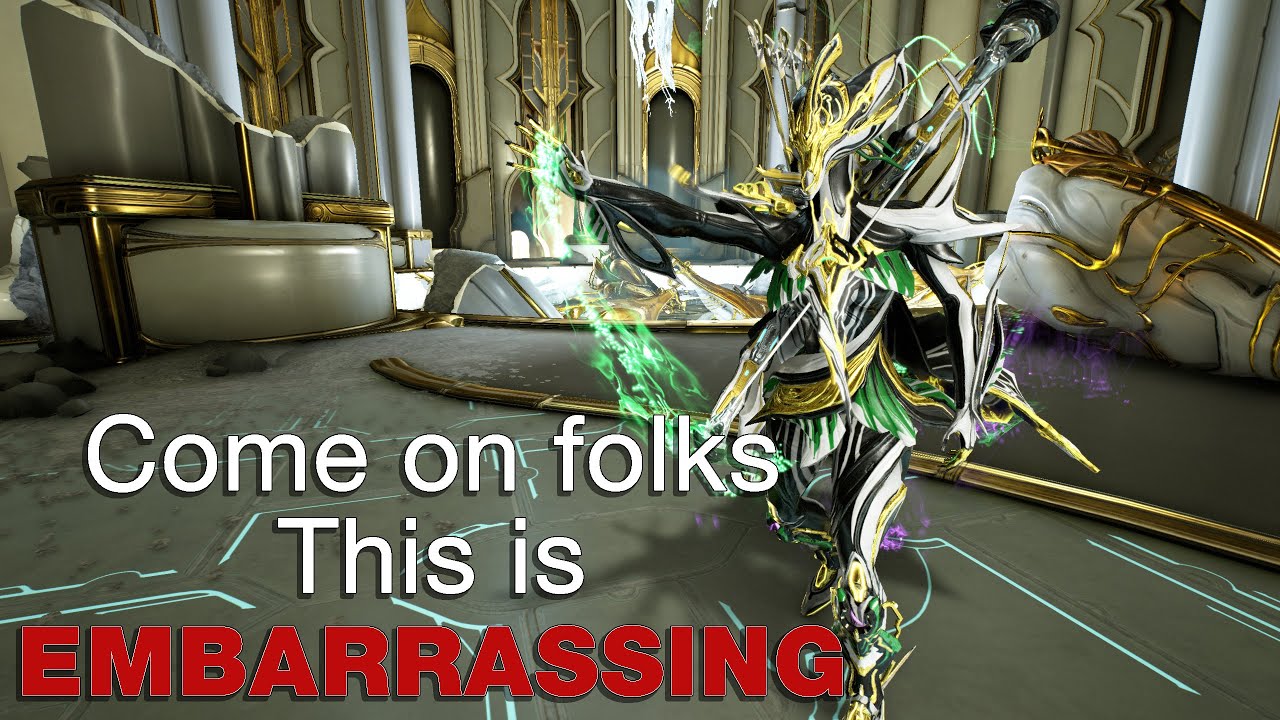 Marked For Death Is Still BROKEN STRONG wow Imagine That WarFrame marked-for-death-is-still-broken-strong-wow-imagine-that-warframe