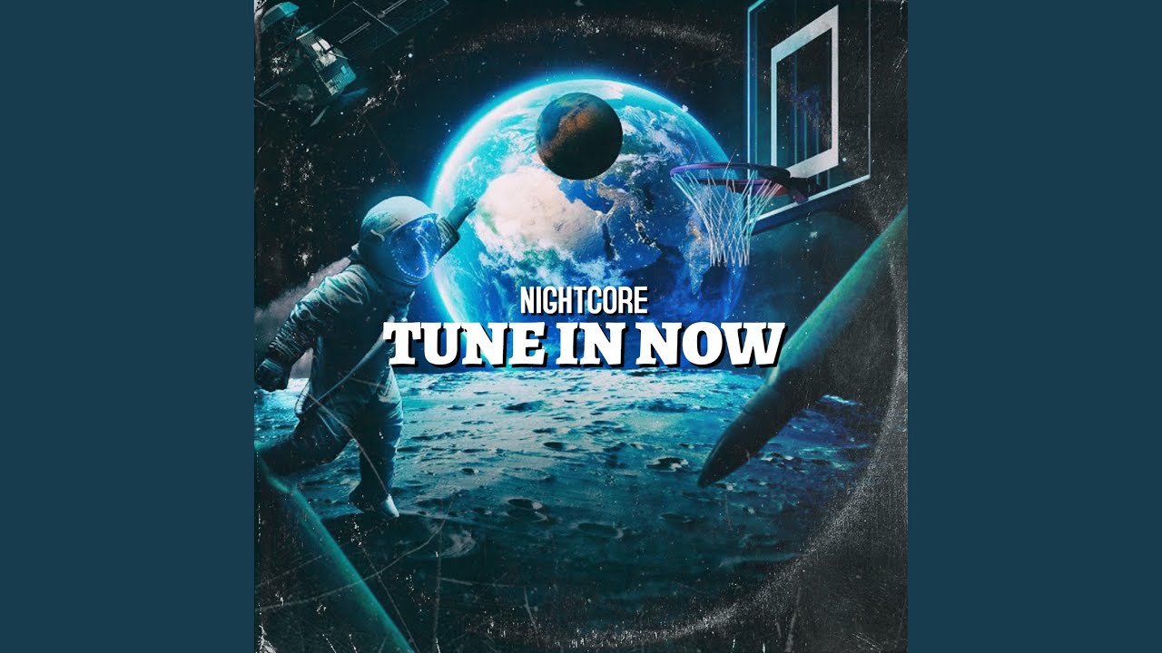 Tune in Now - YouTube