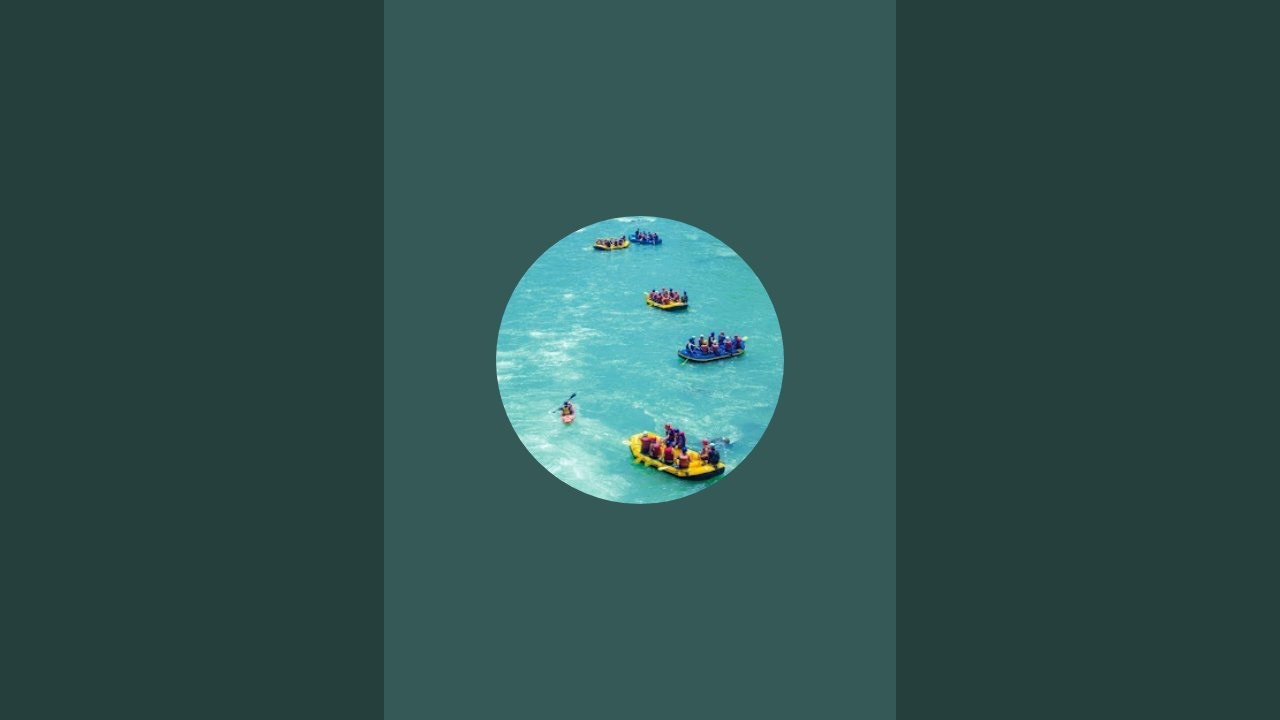 BATASE is live - YouTube