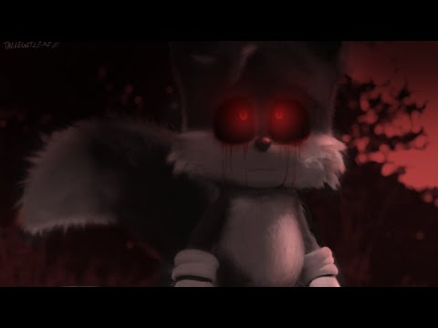 Tails.EXE -_SPEEDEDIT_-