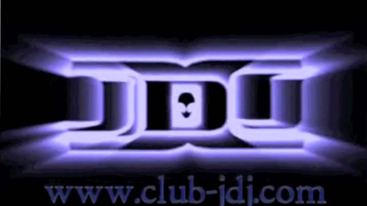 Club-JDj Intro - YouTube