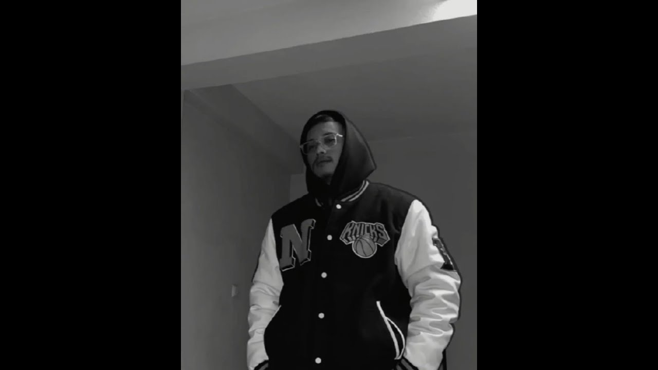 GRIND TIME IS MY PRIME TIME PRODIGY ROLEPLAY💜 | | NEPAL | - YouTube