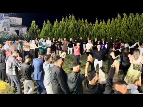 BATARİST CAHİT KAN ÇİÇEKLERİ 2026