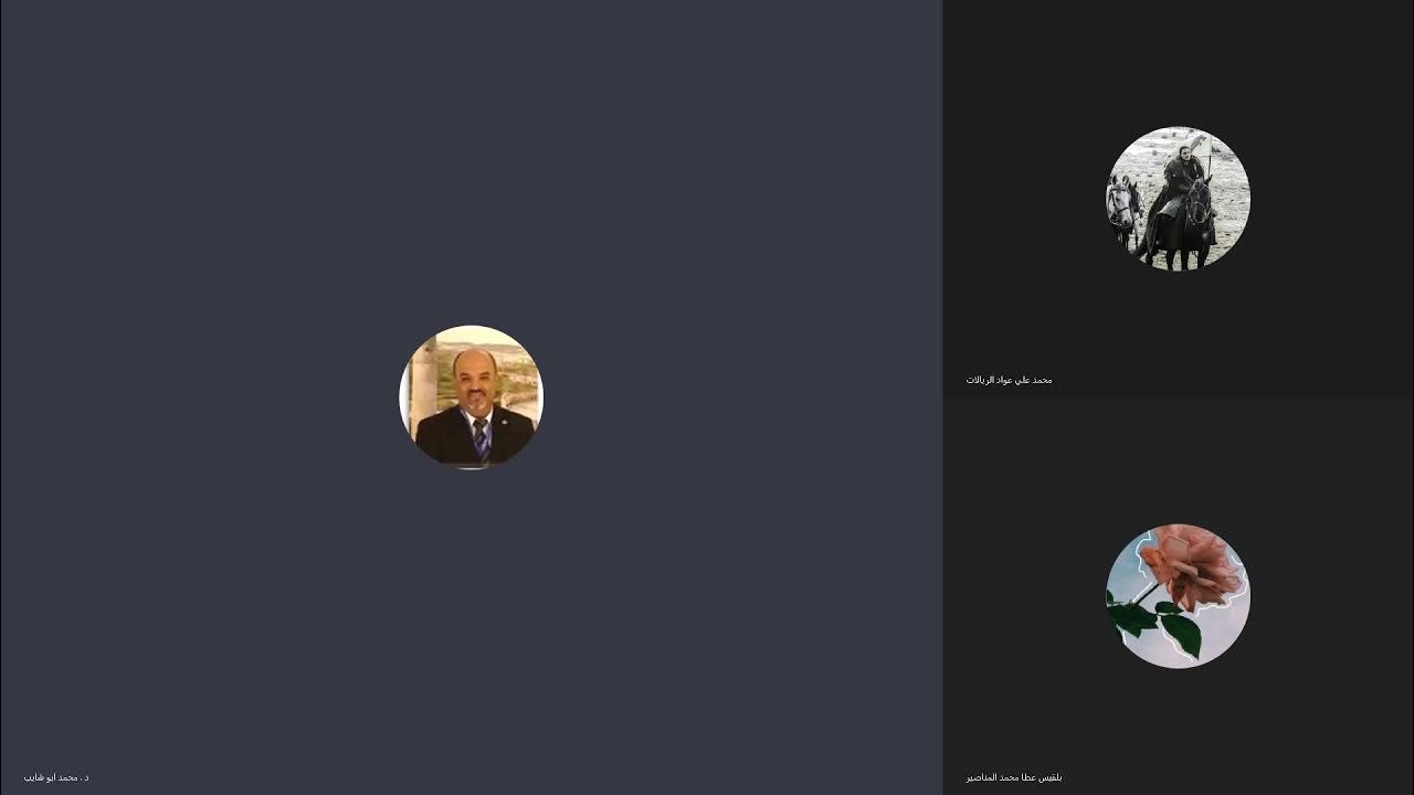 Physics Lab 1 Experiment 7 collision - YouTube