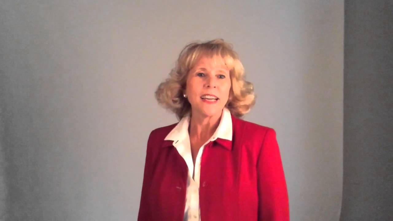 Grover Beach mayor candidates - YouTube