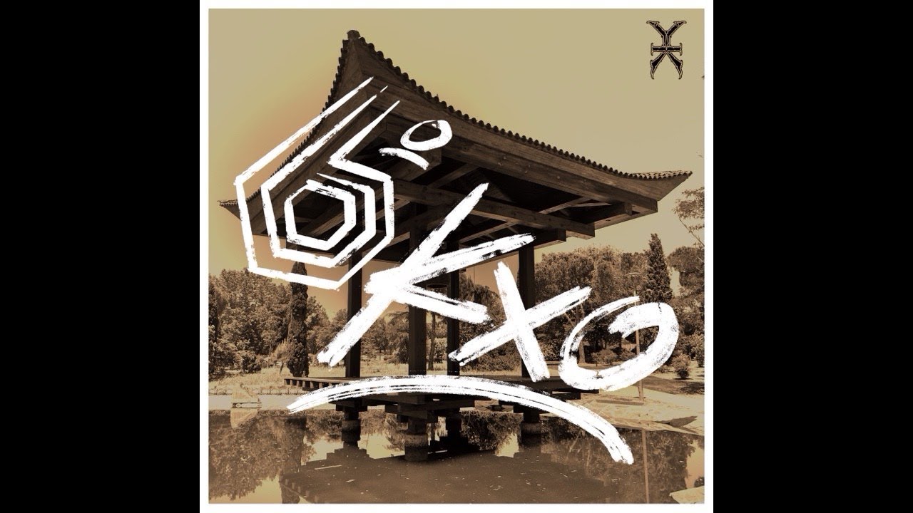 6º Kxo - -Yandrak - YouTube