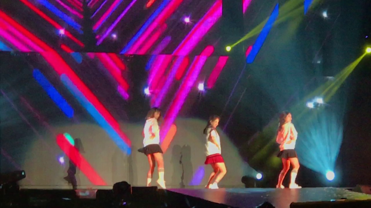 [FANCAM] Song Ji Hyo - Mr Chu FULL 170422 Running Man 2017 Live in ...