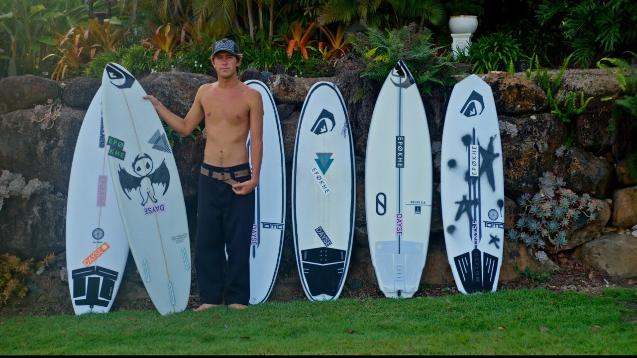 WELCOME TO THE TEAM KANAIYA WEBB ! - YouTube