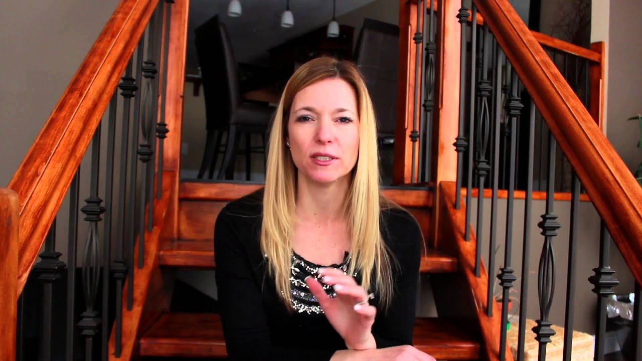 Melanie Galea Audition 2 2015 - YouTube