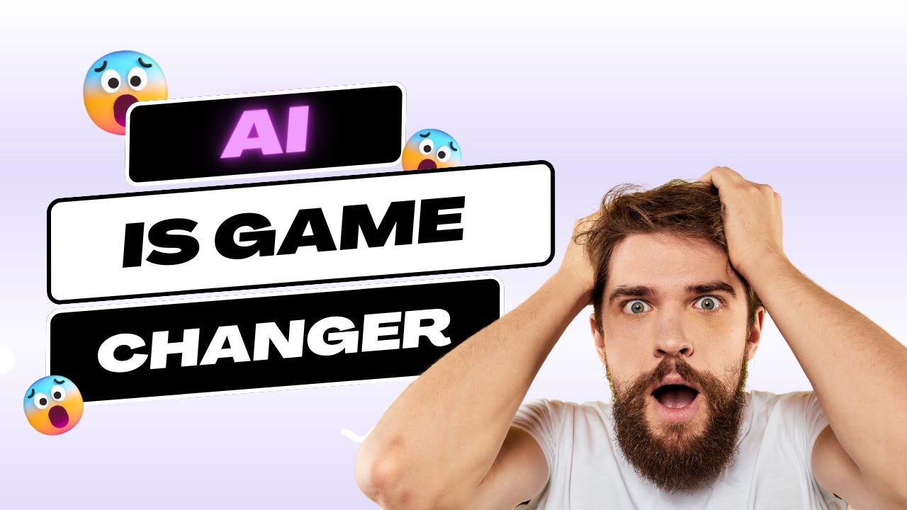 MagicFormula - Master Spreadsheet & Database. Transform Text into Formulas - YouTube