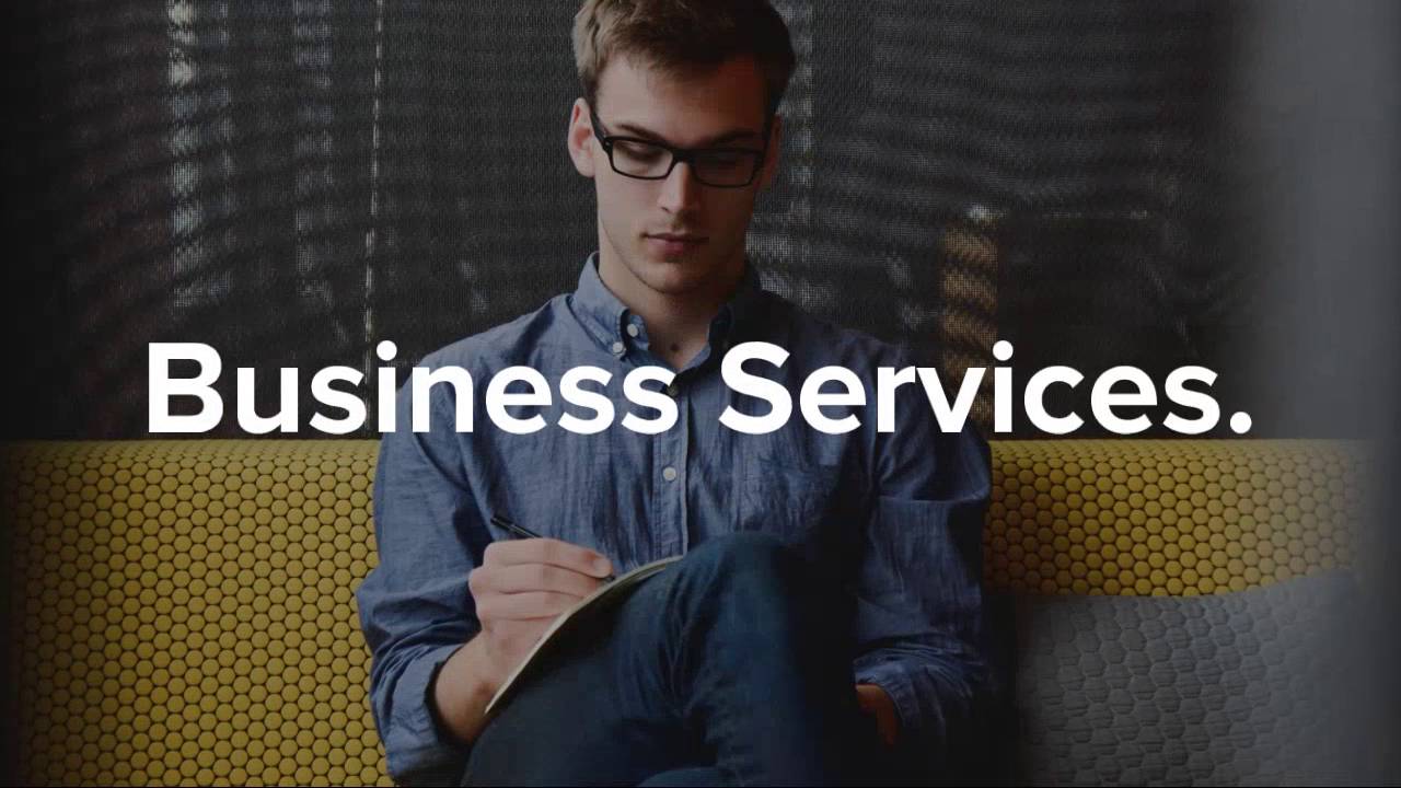 Meet Daniel Shires - YouTube