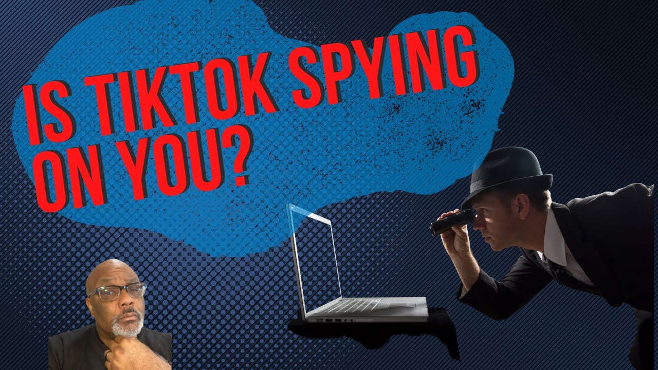 FCC commissioner wants Tik Tok removed from Apple and Google stores ...