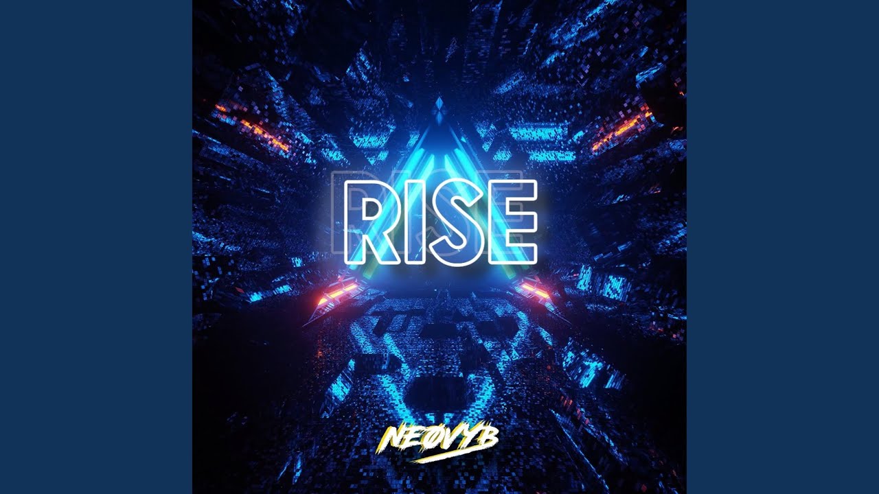 Rise - YouTube