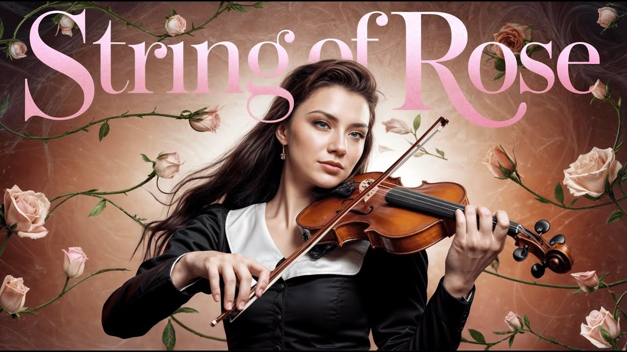 Powerful ORCHESTRAL Music to Boost Your Mood - YouTube